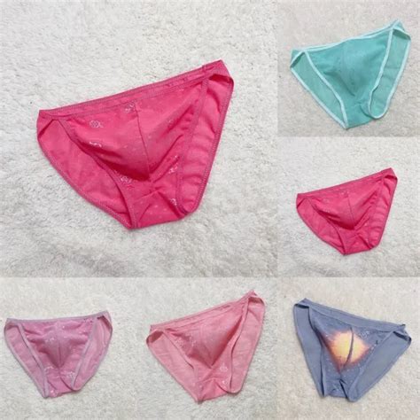 SOUS V TEMENTS POUR HOMMES Confortables Et Confortables Lani Res Basse Hauteur EUR 9 31