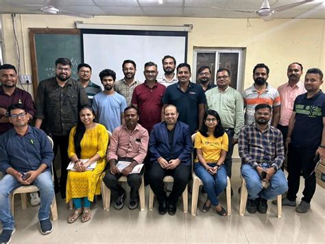 Nilay Shah On Linkedin Advancedexcel Corporatetraining Nilayshah