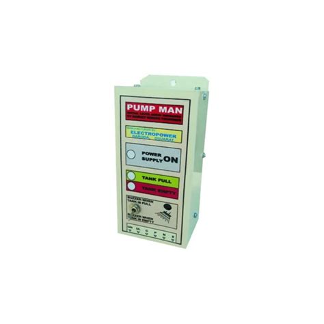 Industrial Level Indicator Application Commercial At Best Price In Vadodara Gayatri Enterprise