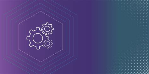 What Is Tool Sprawl Causes Identification And Management Strategies Edgedelta