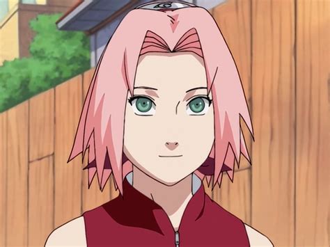 Sakura Haruno Shipping Wiki Fandom Powered By Wikia