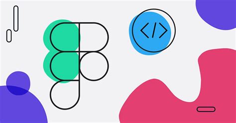 Top 10 Figma Plugins For Ux Designers By Shaunak Bhanarkar Ux Planet