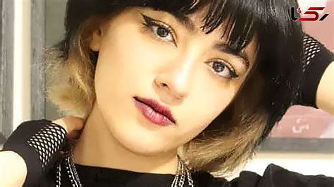 اطلاعیه سازمان بهشت زهرا در پی انتشار شایعات درباره نیکا شاکرمی