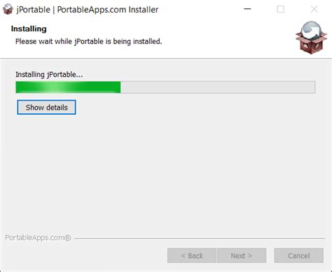 HP ProCurve Switch Java WebUI McGarrah Technical Blog