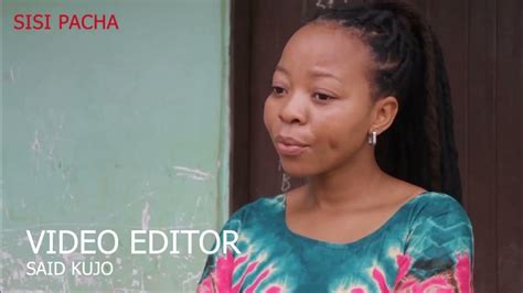 Kicheche Mtukutu Part2 Youtube