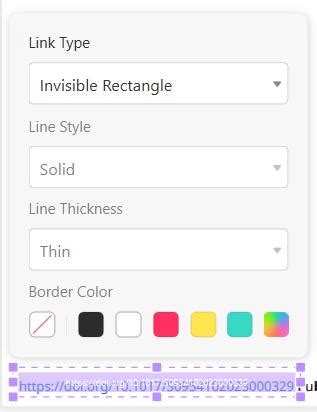 Edit PDF In Bluebeam Or A Simpler Alternative UPDF