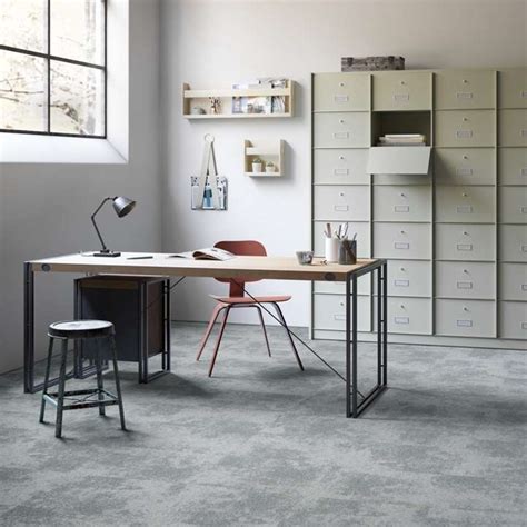 Basalt Collection Floor Xpert
