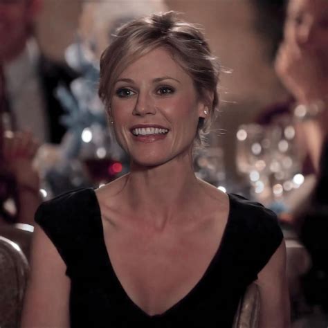 Julie Bowen