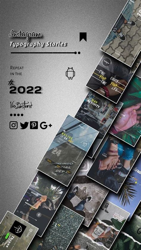 Pin By 𝓇𝒾𝓎𝒶 𖹭 On Pins By You Instagram Graphic Design Instagram Design Creative Learning