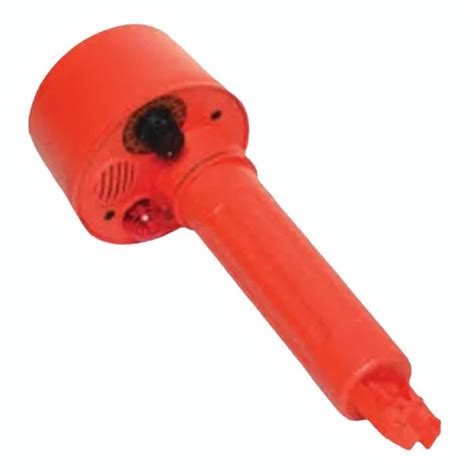 275kv Non Contact High Voltage Proximity Detector At 10030 00 Inr In