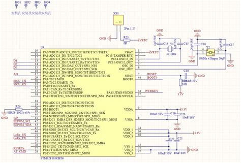 Arduino函数手册 Pdf在arduino平台进行stm32编程开发，某些io不受控程序控制，怎么办？ Csdn博客