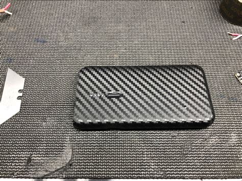 Long Range Wifi Scanner Using Esp8266 6 Steps With Pictures Instructables