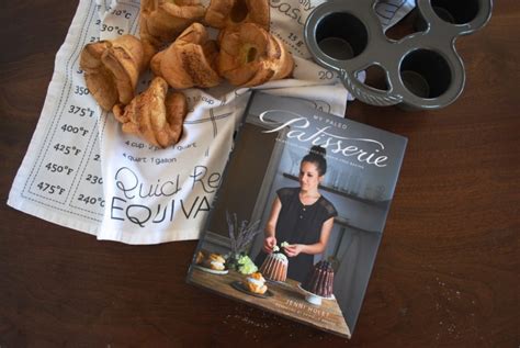 Practical Paleo 2nd Edition Book Review Creamy Cauliflower Hummus Paleomg Practical Paleo 2nd Edition Book Review Creamy Cauliflower Hummus Paleomg