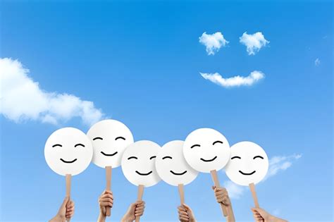 乐观指数测试 心简测