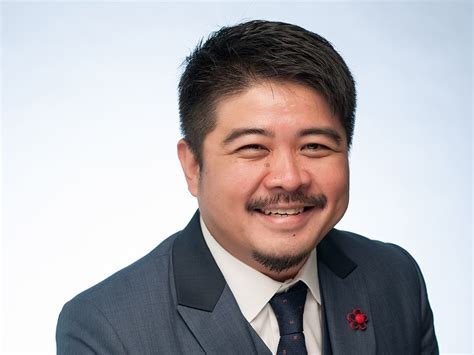 Edward Tiong Rahmat Lim And Partners