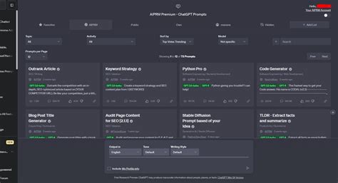 Chrome Extensions Reskin Or Reverse Engineering Blackhatworld