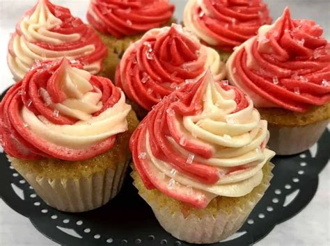 29 Delicious Blackstrap Molasses Recipes Healthy Nummy Recipes