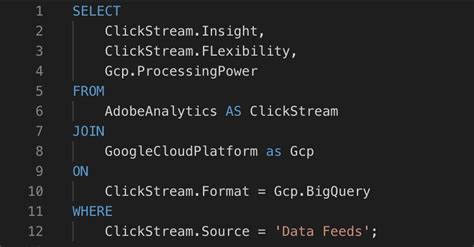 Adobe Analytics Clickstream And Bigquery Introduction Analytics Mayhem Radobeanalytics