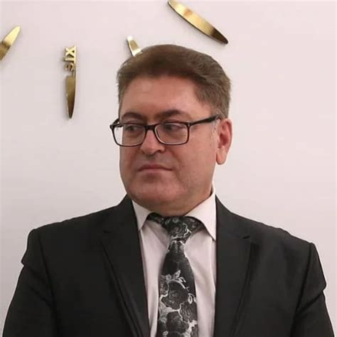 دکتر حمیدرضا نجفی، دکترای حرفه ای دندانپزشک