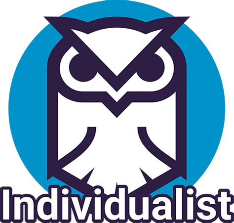 Patrick Bormann Clearpath Business Advisors