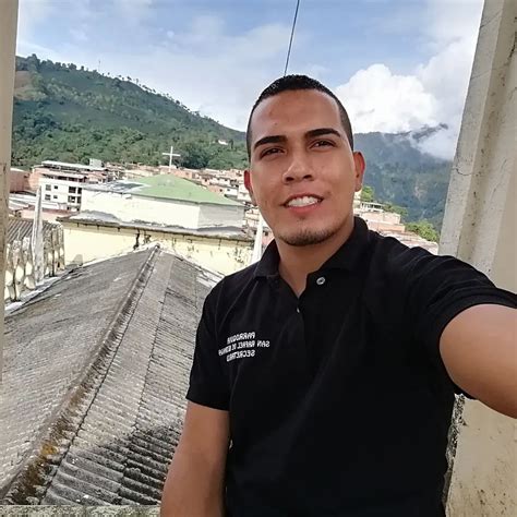 Didier Abreo Didier Abreo Added A New Photo