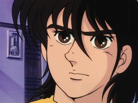 bouncing anime boobs 2 android sabasdaddy