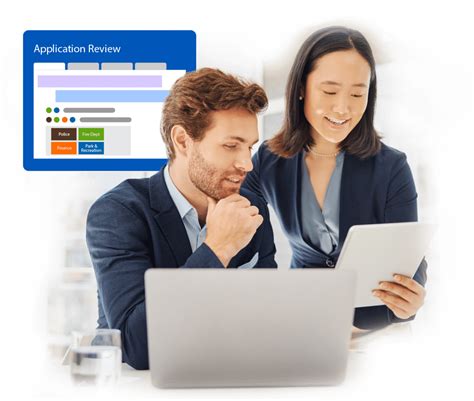 Eproval Event Permitting Software 2 Phase Applications Module