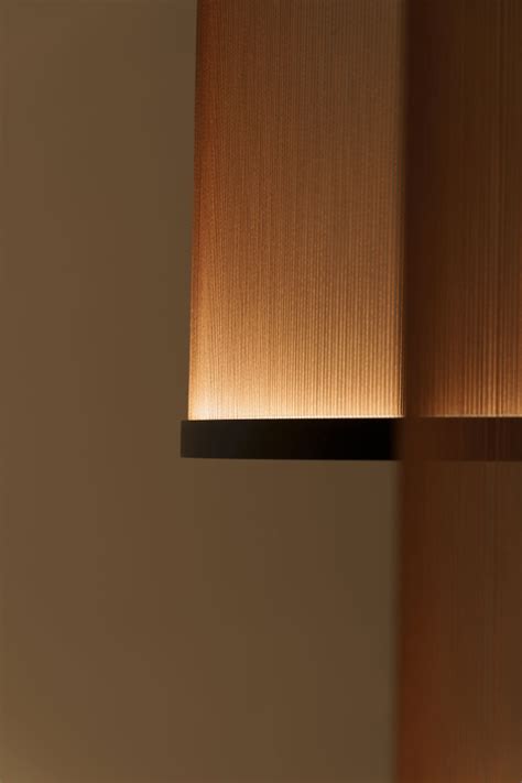 An Array Of Applications Vibia An Array Of Applications Vibia