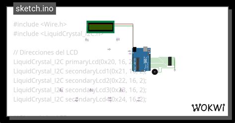 P5 Copy1 Wokwi Esp32 Stm32 Arduino Simulator