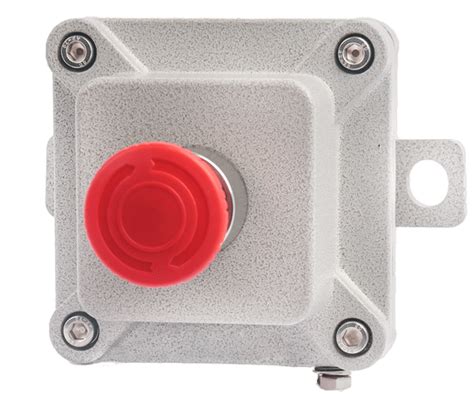 What Does Explosion Proof Mean Explosion Proof Ratings And Requirements Hexlon Explosion Proof