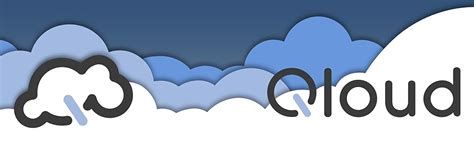 Amazon Com Qloud Cloud Wrist Rest Cloud Palm Rest Keyboard Rest Desk Cloud Wrist Pad