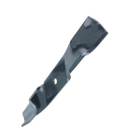 John Deere 48 Inch Mower Mulching Blades Sell Cheapest