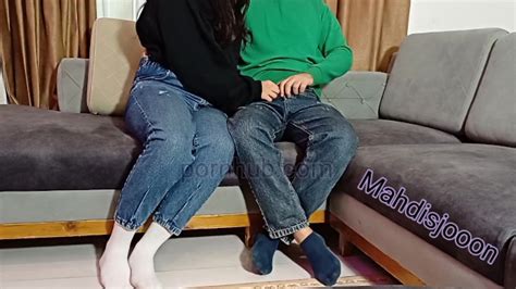 خفن‌ترین سکس ایرانی واقعی مستاجر کون گنده برای اجاره خونه پر از مکالمه فارسی