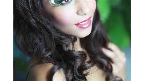 Eve In The Garden Of Eden Camera Club Model Photo Shoot Dslr Guru