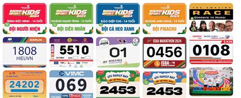 Cách đeo Bib đúng Cách Cho Người Mới Bắt đầu