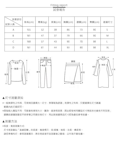 博客來 【msmore】 小香風時髦通勤精緻百搭圓領長袖西裝短外套 123338 2xl 黑色