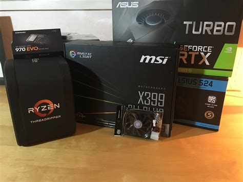 The Birth Of Venus Building A Deep Learning Computer From Scratch