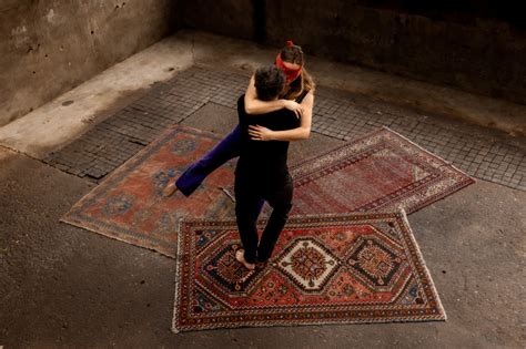 Tantric Dance Experience Twente Hipsy