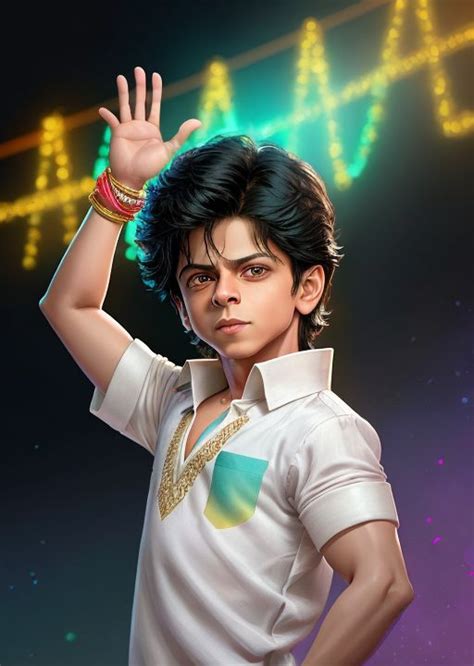 Harsh Vardhan Yadav On Linkedin Shahrukh Messi Artificialintelligence Ai Machinelearning