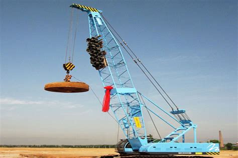 3 Dynamic Compaction Service Forge Alphine Foundation