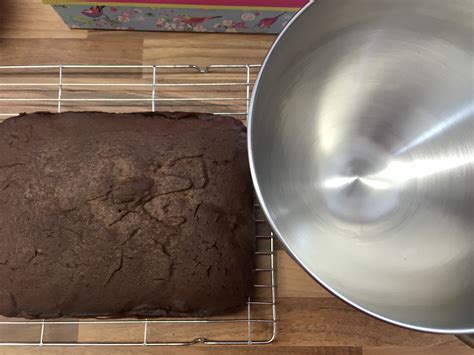 Maltesers Malteaster Bunny Bites She Who Bakes