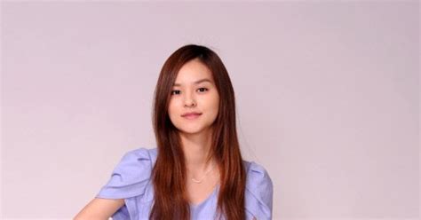 인터뷰 우리 성형 정말 하기 싫었는데