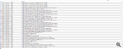 Problem In Signal Subscription Support Trading Signals General Mql5 Programming Forum