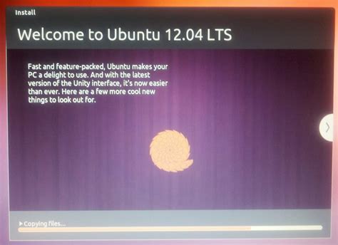 How To Dual Boot Windows And Ubuntu On Your PC The Complete Walkthrough Simple Help