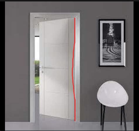 advice on how to properly script a swinging door realistically using cframes scripting