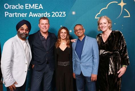 Merlin Rajesh On Linkedin Infosys On Linkedin Infyatocw23 Infosysoracleservices