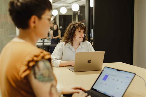 The Non Std C Exception Error In React Native