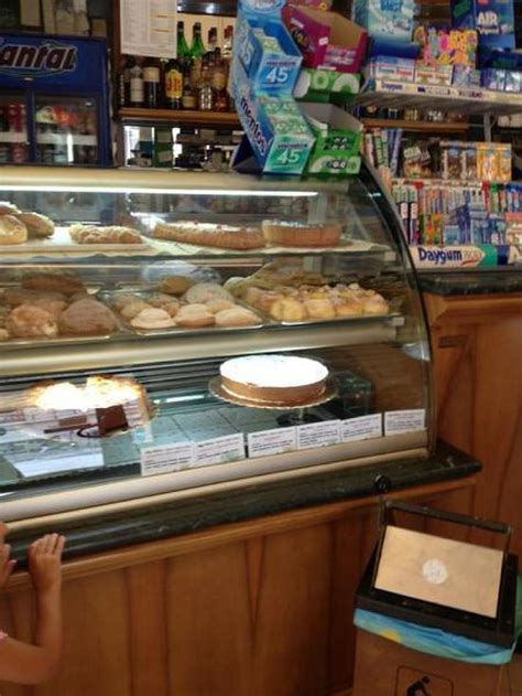 Menu At Cafè Imperial Pub And Bar Castelvetrano Piazza Principe Di Piemonte