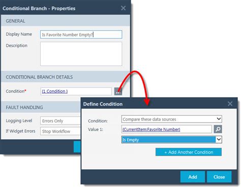 Troubleshooting Workflow Conductor Archives Bamboo Solutions