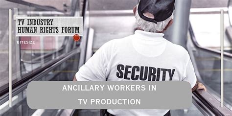 Amelia Knott On Linkedin Human Rights Bitesize Ancillary Workers In